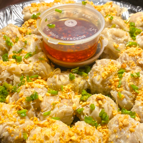 PulutanFest 2023 - PulutanFest 2023